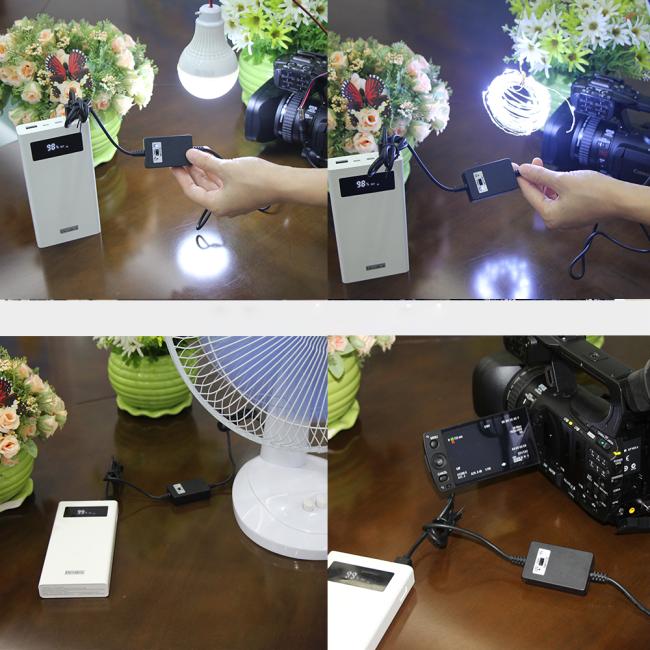 USB to Micro USB (7).jpg