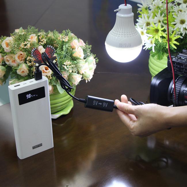 USB to Micro USB (8).jpg