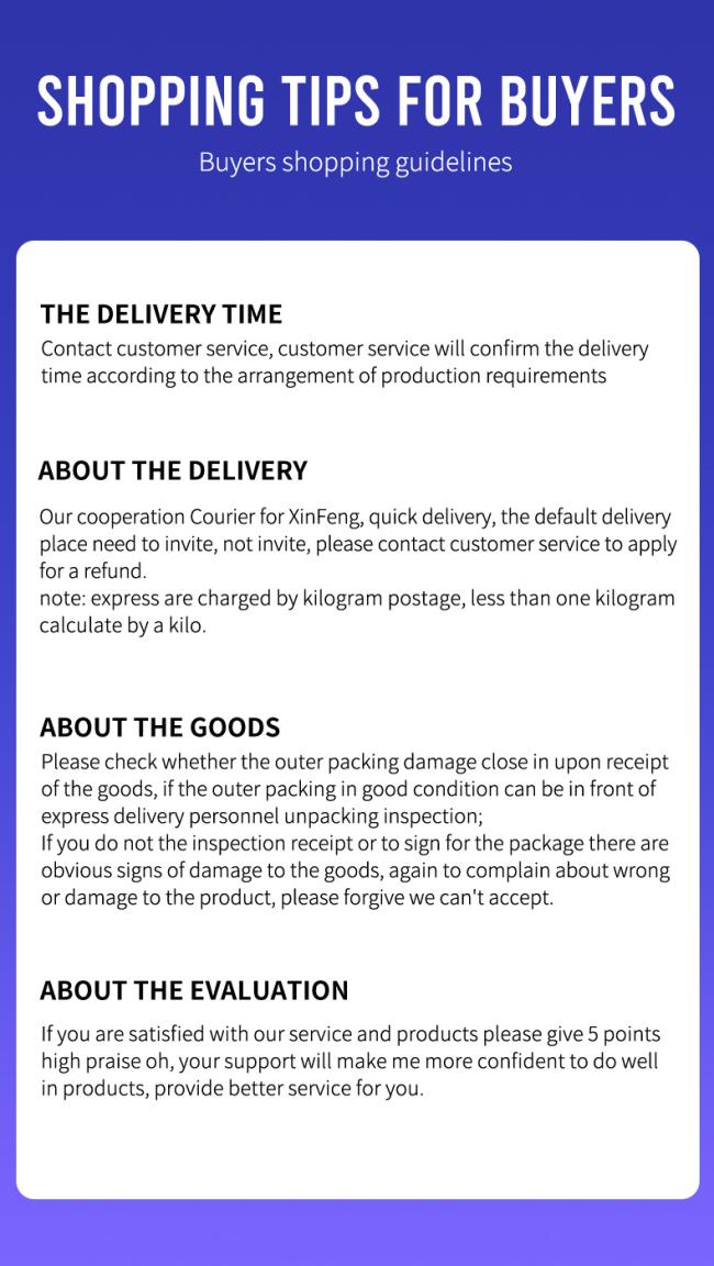 AU 2P PD Charger with USB-C 100W product image