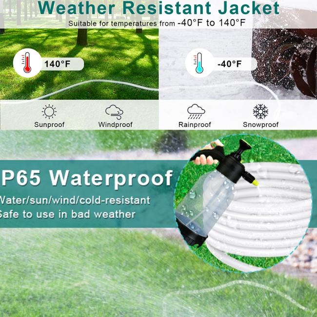 EU to C5 power cord multiple units