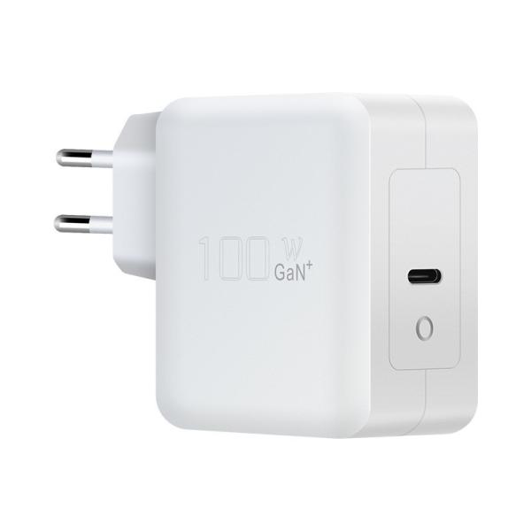 Quality 100W GaN USB-C Fast Charger with PD QC3.0 for Mobile Phones for sale