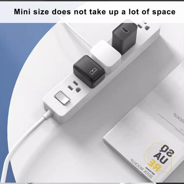 Quality 5V 1A 2A 3A EU Plug AC to DC Power Supply Adapter for sale