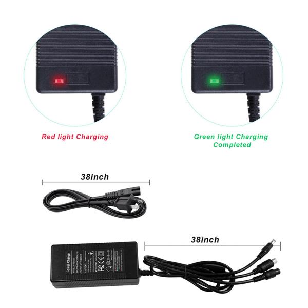 Quality Length 1m 1.8m 12V 10A Desktop Power Supply Adapter For Laptop Charging 120W for sale
