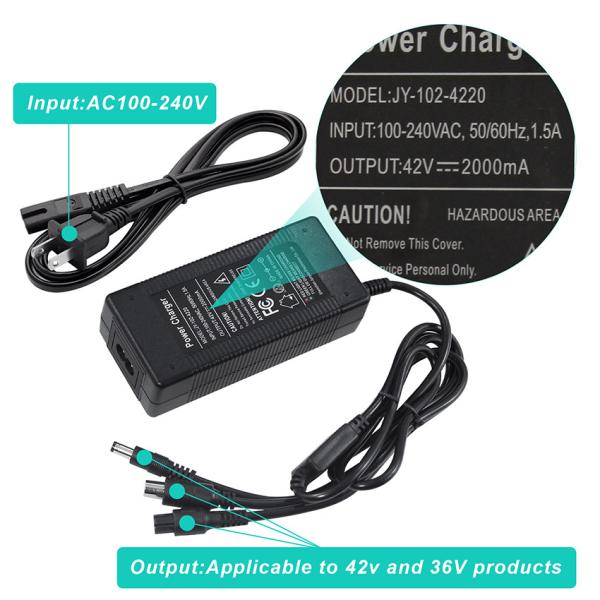 Quality Length 1m 1.8m 12V 10A Desktop Power Supply Adapter For Laptop Charging 120W for sale