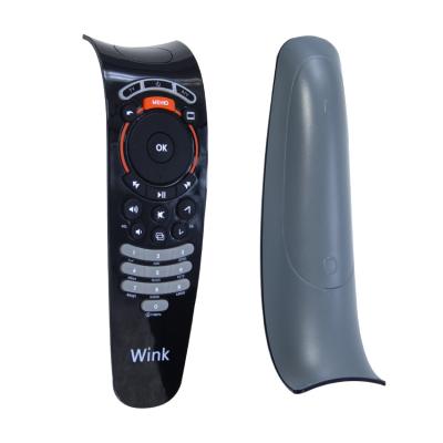Chine Code de roulement télécommande de remorque électrique de remplacement télécommande de télévision de voiture de maison de l' électroménager de puissance à vendre