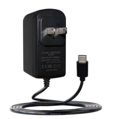 China USB-C-Power-Adapter US-Stecker 20W/30W Schnellladegerät Typ-C Wandladegerät für Telefon, Tablet und Geräte zu verkaufen