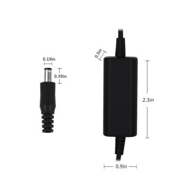 Китай SAE к DC 5.5x2.1mm Step-Up Power Cable -5V к 12V конвертерный адаптер для солнечной панели, батареи, светодиода, маршрутизатора продается