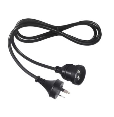 China Conexión de conexión de conexión de conexión de conexión de conexión de conexión de conexión de conexión de conexión de conexión de conexión en venta