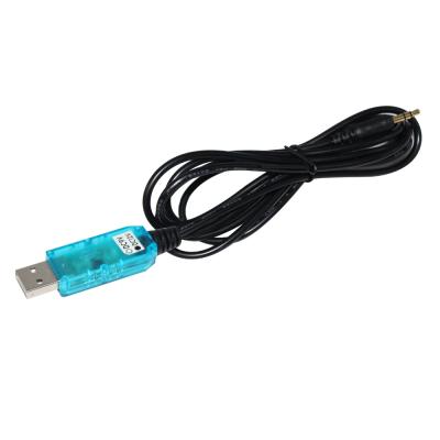 中国 USB-DC昇圧電源コンバータケーブル 5V to 9V 12V ルーター カメラ LEDライト 小型ファン用電圧ブースターアダプターコード 販売のため