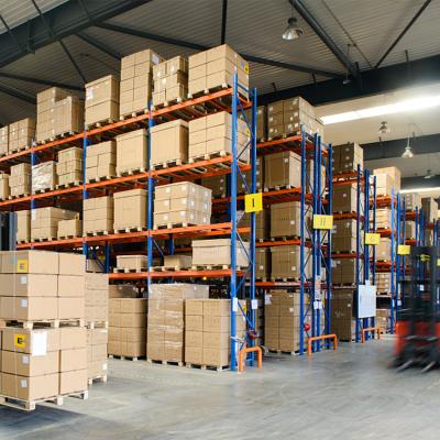 Cina Cavo sdoppiatore da presa US a Dual PowerCON, cavo di prolunga di alimentazione CA a 2 porte per audio, illuminazione, palcoscenico e apparecchiature professionali in vendita