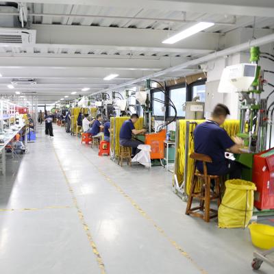 China 12V DC Power Adapter with UK 3-Pin Plug for CCTV, LED Lights Systems 1A 2A 3A dc 5.5x2.1mm Wall Plug Power Supply for sale