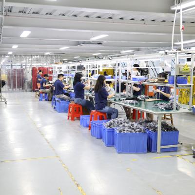 China 5V 2A DC Power Adapter with US Plug Standard AC to DC Wall Adapter 10W Power Supply for Home Automation Small Electronic Devices for sale