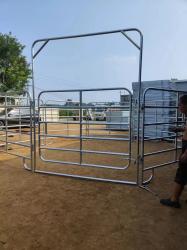 China Factory - AnPing LaiDi Wire Mesh Products Co.,Ltd