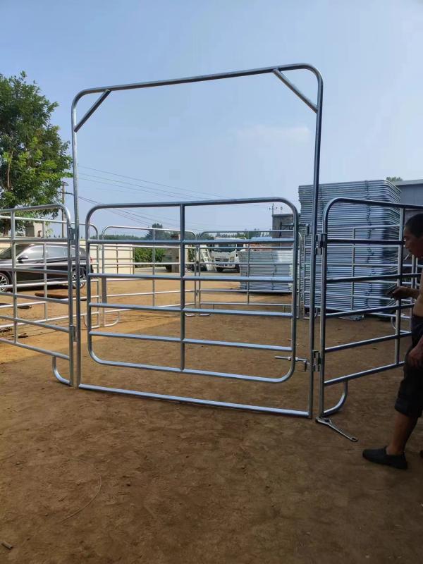 Verified China supplier - AnPing LaiDi Wire Mesh Products Co.,Ltd