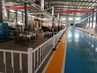 China Factory - AnPing LaiDi Wire Mesh Products Co.,Ltd