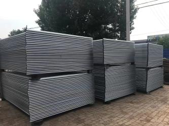 China Factory - Anping Laidi Wire Mesh Products Co., Ltd.