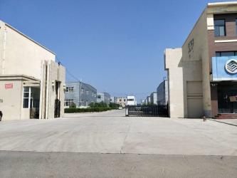 China Factory - AnPing LaiDi Wire Mesh Products Co.,Ltd