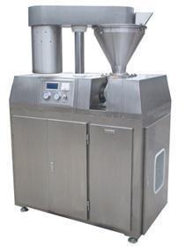 China ZGK Series Dry-type Granulator for sale