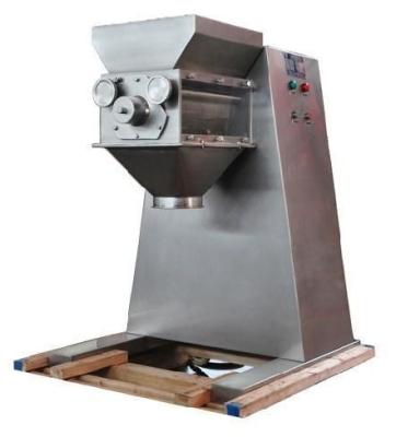 China YK-160/100 Swing Granulator for sale
