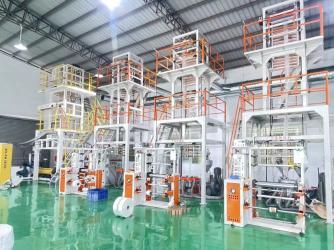 China Factory - Runsheng Packing Industry Co.,Ltd