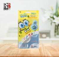 Quality Customize Mini Header Plastic Bags With Self Adhesive Seal Jewelry Earrings for sale