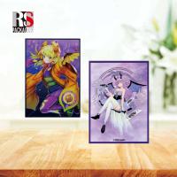 Quality Custom Matte Game Card Case Is Scratch-Resistant , Wear-Resistant And Bend for sale