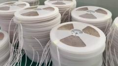DIY Custom Neon Signs Made Easy 6x12mm LED Strip Light