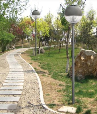 China 60w JRB2-60AT/30AT led garden light for sale