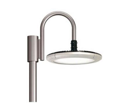 China 60w JRB1-90C/60C/30C led garden light for sale