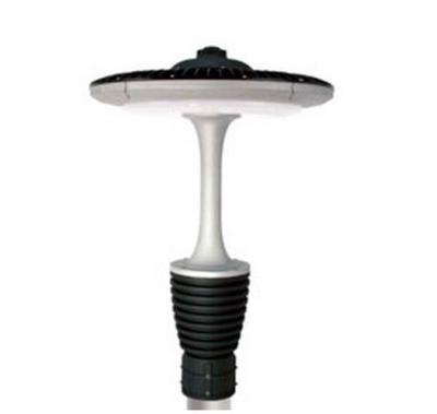 China 30w JRB1-90A/60A/30A Led garden light for sale
