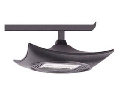 China 60w JRB6-90C/60C/30C led garden light for sale