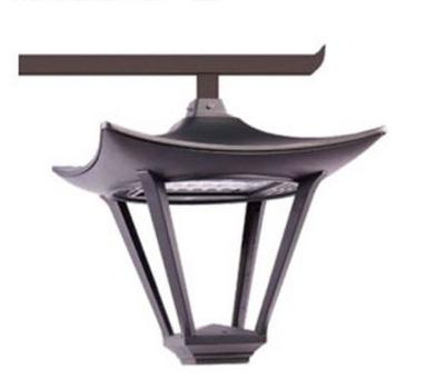 China 90w JRB6-90B/60B/30B led garden light for sale
