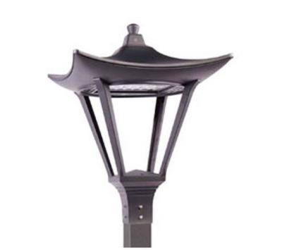 China 30w JRB6-90A/60A/30A led garden light for sale