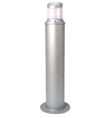 China JRK2-3 led Lawn light for sale