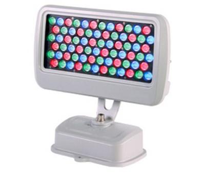 China 30W JRF1-72/54/36/18 led projector light RGB for sale