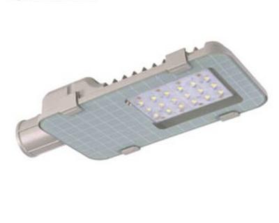 China 20W JRA1-S40/S30/S20 MINI LED STREET LIGHT for sale