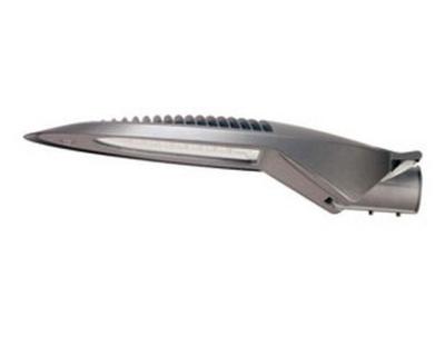 China 90W JRA2-120/110/90/60/40/30 led street light for sale