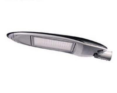 China 60W JRA3-150/120/90/60/30 led street light for sale
