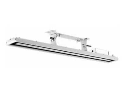 China 65w JRE2-60/30/20 led tunnel light for sale