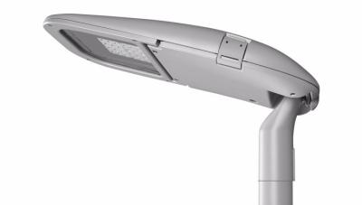 China A7-S-20/30/40 mini type 20w 30w 40w for sale