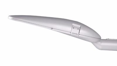 China JRA7-L-160/200 High power 160w 200w for sale