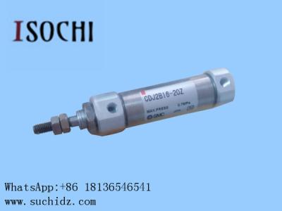 China Air Cylinder for PCB drilling Machine for sale
