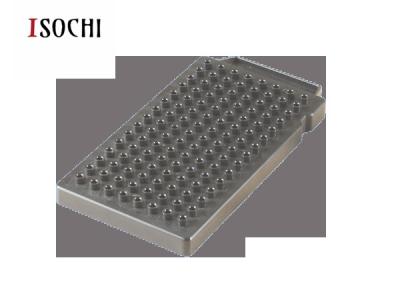 China Tool Change for Excellon Drilling Machine for sale