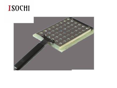 China Tool Change for Dali Router Machine for sale