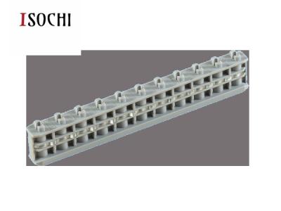 China Tool Change for Schmoll Drilling Machine for sale
