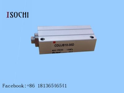 China smc pneumatic cylinder price list for sale