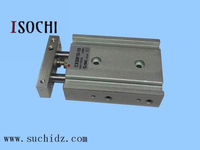 China CXSM10-10 Customized Air Cylinder for PCB machine for sale