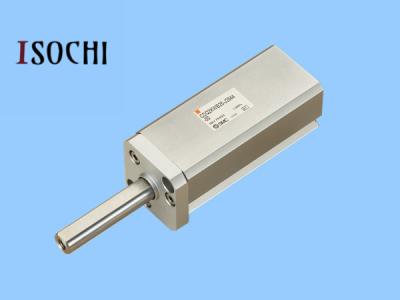 China pcb drilling machine Rexroth Pneumatic Air Cylinder use for schmoll for sale