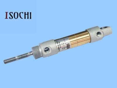 China High Quality Lowest Price CH99P014.800.2 P119295 air cylinders manufacturer for sale