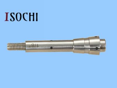China Factory Price H912B Collet Drilling Machine Spindle Tool Holder for sale